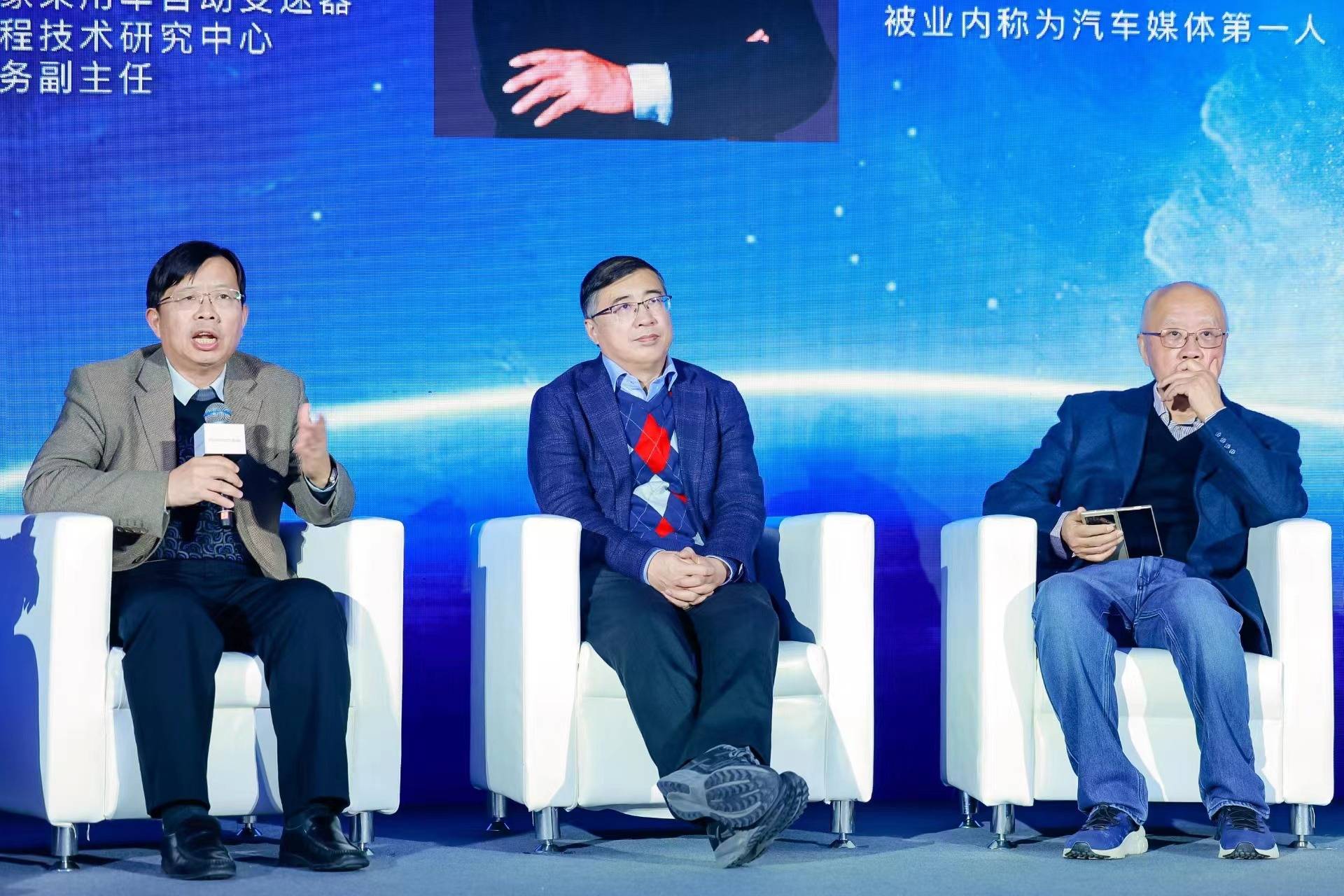 M3X超混平台+3挡DHT，瑶光C-DM预计2024年一季度上市_搜狐汽车_搜狐网