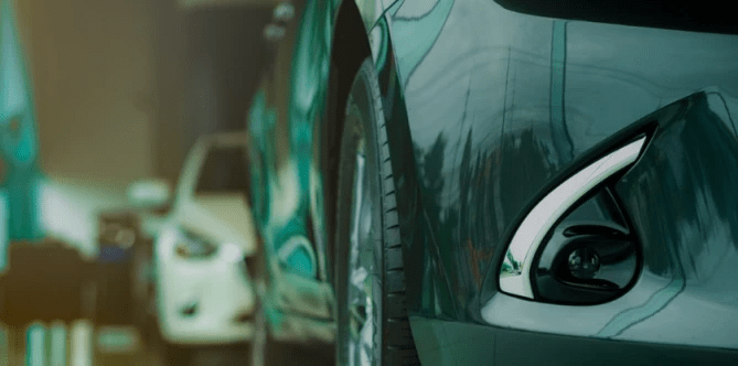 ASPICE_SWE.5软件集成和集成测试过程规范的内容是什么，如何落地实施_搜狐汽车_搜狐网