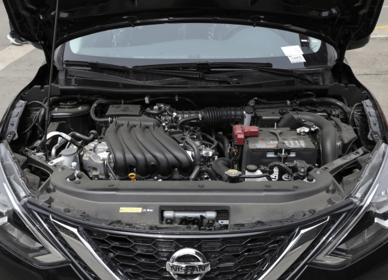 新款日产轩逸·经典来了！售价10.86万起，哪款值得入手？_搜狐汽车_搜狐网