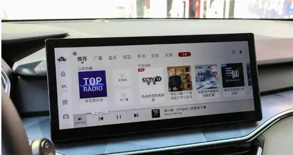 尊享丰富的购车优惠与礼品，购领克06Remix的最佳时机_搜狐汽车_搜狐网