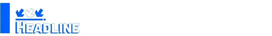 小鹏X9、理想MEGA、蔚来ET9，新势力造车越来越出位？_搜狐汽车_搜狐网