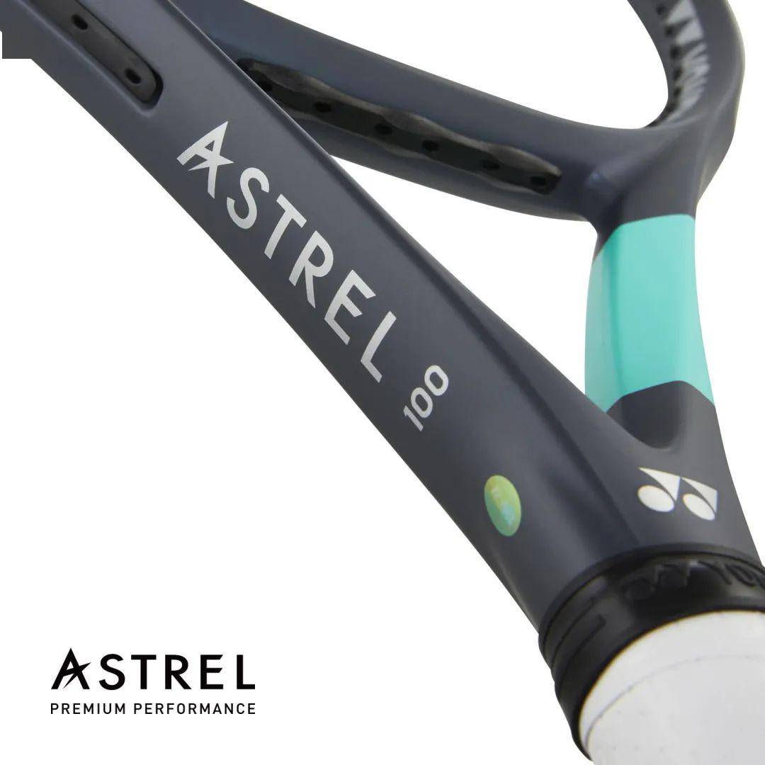 新品ASTREL | 有了它，还怕接不到球吗？_搜狐汽车_搜狐网