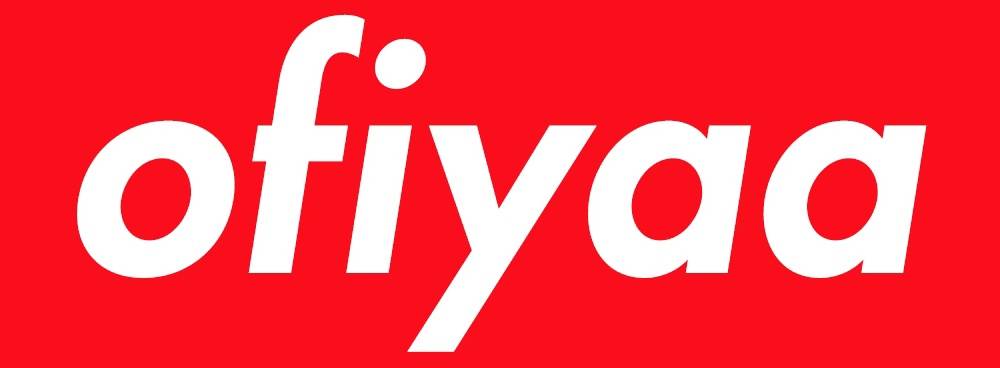 OFIYAA品牌四合一无线充_产品