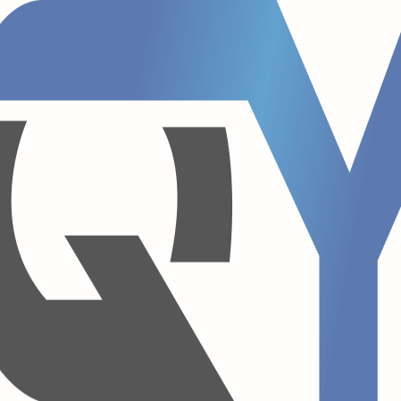 ASTM F2338-09 真空衰减法检漏 适用柔性，刚性，真空，泡罩，液体袋等包装_泄漏_测试_注射器