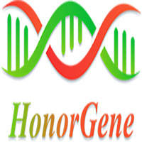 pCold II载体质粒图谱、序列、说明书、价格_蛋白