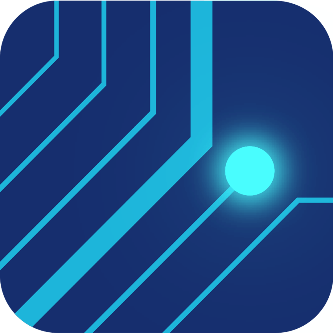 VESA DSC 技术剖析（Display Stream Compression 影像压缩传输）_接收端