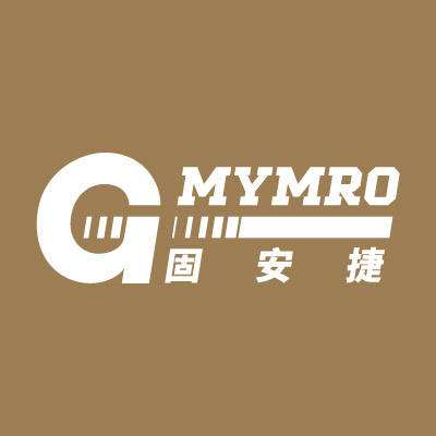 阳光合规 永续经营丨固安捷MYMRO与普华永道正式签署战略合作协议_数字化_服务_企业