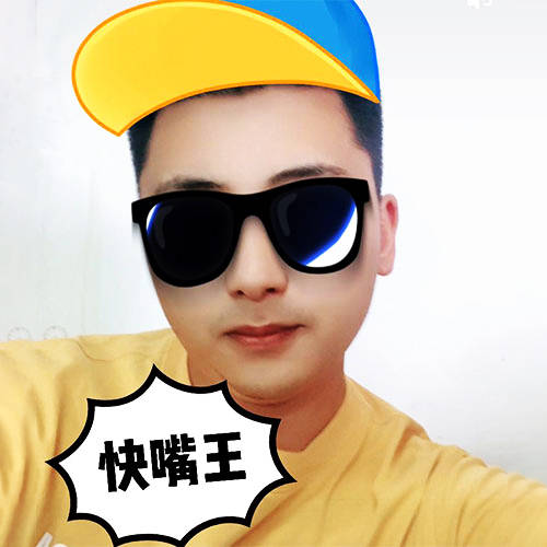 王一博申请强执侵权黑粉_刘某_涉案_判决书