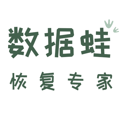 rofl怎么转换为mp4？Get4个新技能！_格式_视频_文件