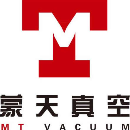 分子泵 ATH 500M、ATH 1603M、ATH 2303M、ATH 2804M、ATH 3204M、ATP 2300M_hPa_氮气_涡轮