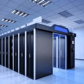 INTEL生态PCFARM产品 网盟科技_高密度_解决方案_Farm