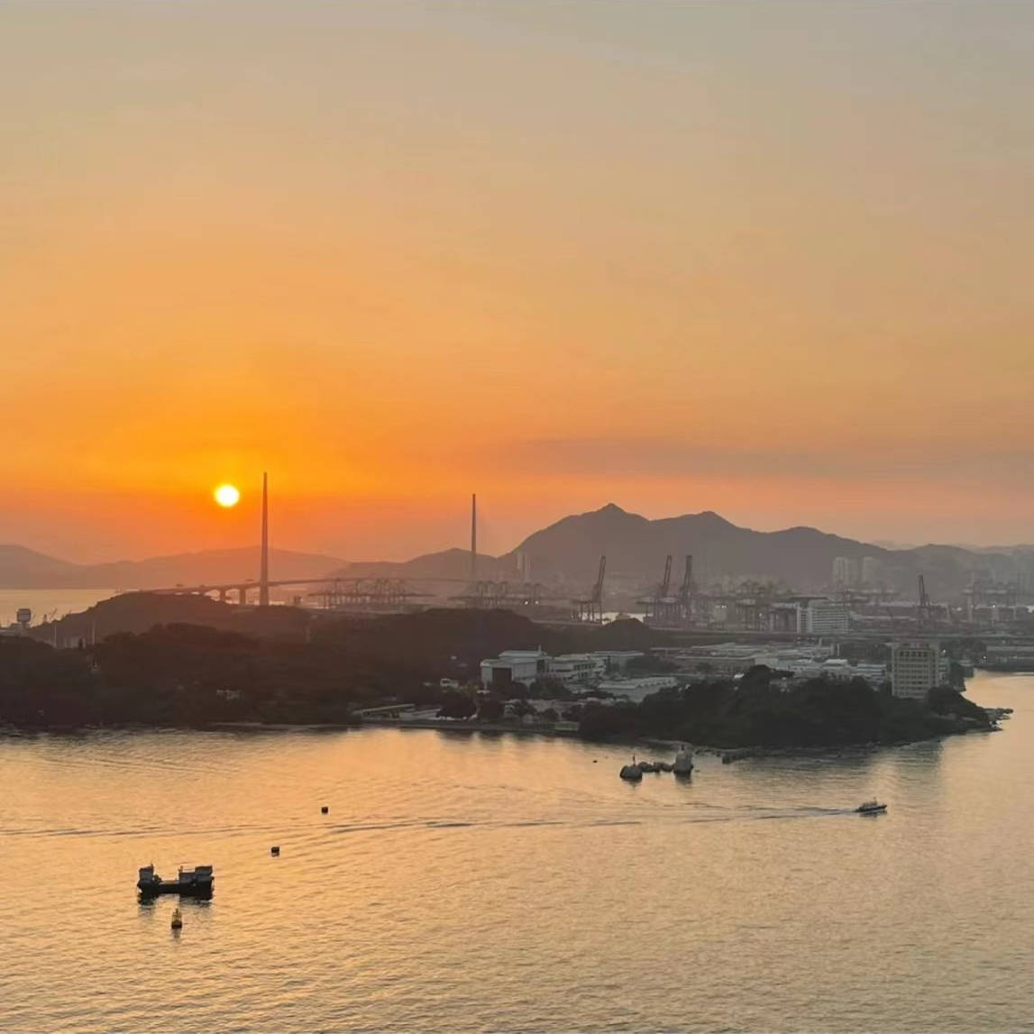 适配办公创作、娱乐游戏，华硕无畏Pro16 2025年终到手7405元_GeForce_性能_场景