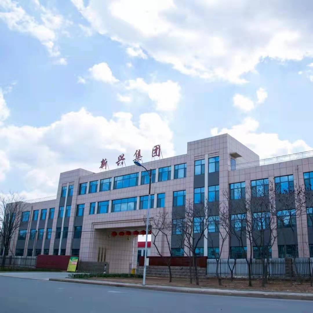 航空器救援活动道面aircraft rescue movable pavement有哪些要求？_搬运_地面_移动