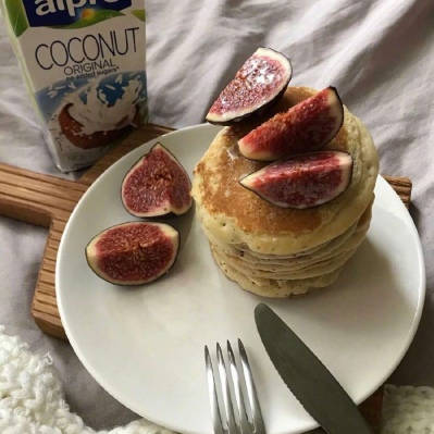 海德能SWC4-LD海水淡化反渗透膜参数和维护保养_运行_系统_温度