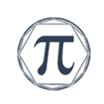 新真实世界数据：Pepaxti对三类难治性多发性骨髓瘤患者有效_治疗_疗法_疾病