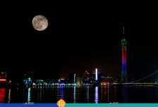 JIUSE九色的个人主页