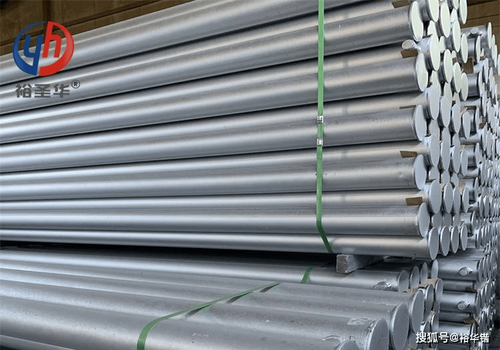 内蒙D133*4500*6光排管式散热器安装定额