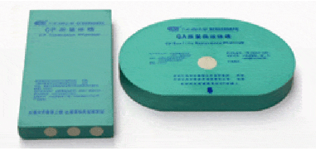 定量CT QCT骨密度测量体模软件检测骨密度测量技术的进展与临床应用_诊断