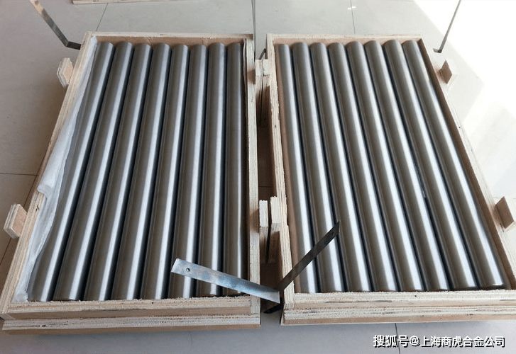 GH4090光亮棒GH4090圆棒-搜狐大视野-搜狐新闻