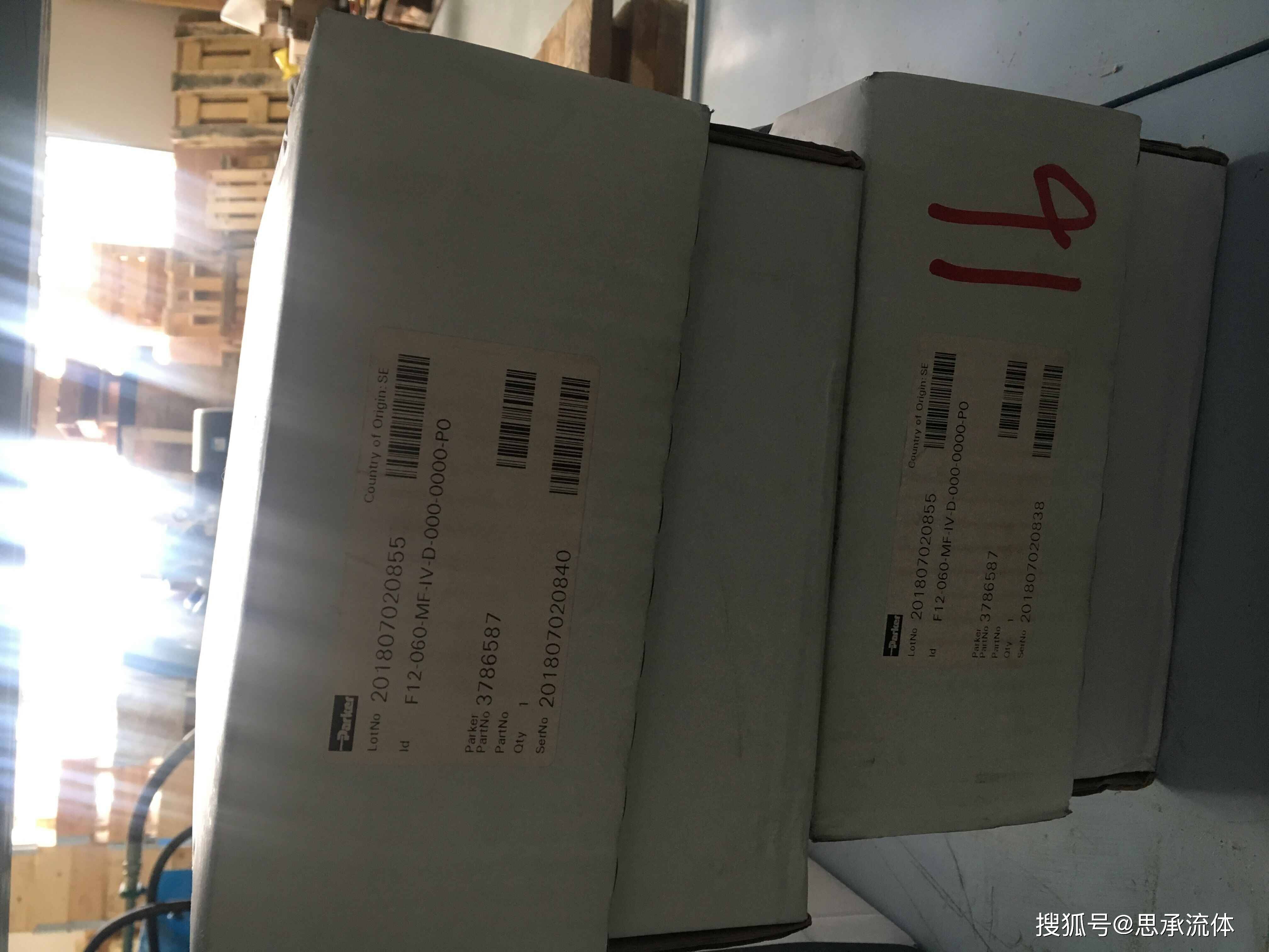Parker派克F12-060-MF-IV-D-000-0000-P0液压马达-搜狐大视野-搜狐新闻