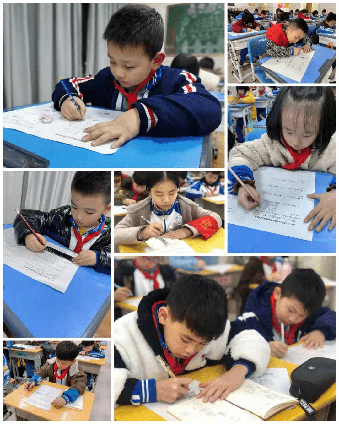 线段图在小学数学解决问题教学中有效运用 信息