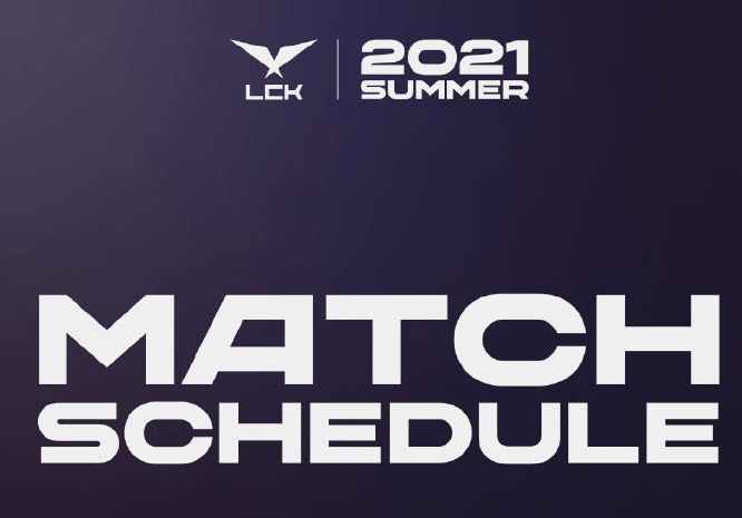 LCK夏季赛 T1 vs AFS【欧皇推荐】2021英雄联盟电竞赛事_Teddy