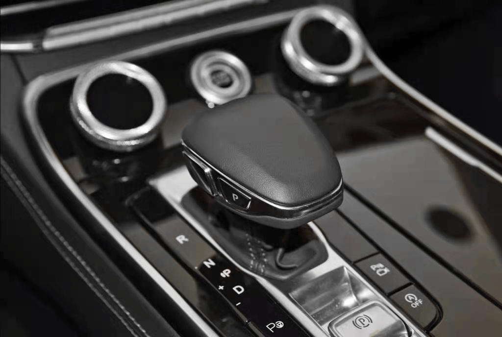 试过红旗H9，还要什么56E！_搜狐汽车_搜狐网