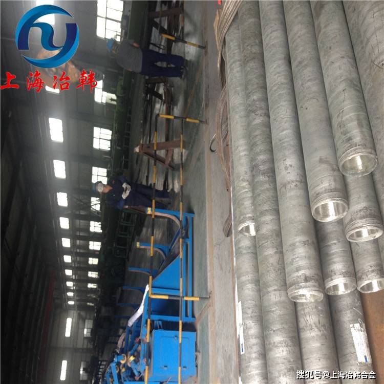 GH903对应GH2903高温合金-搜狐大视野-搜狐新闻