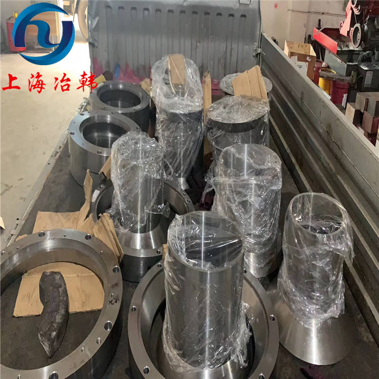 NS131/NS1301熔化极无缝钢管-搜狐大视野-搜狐新闻