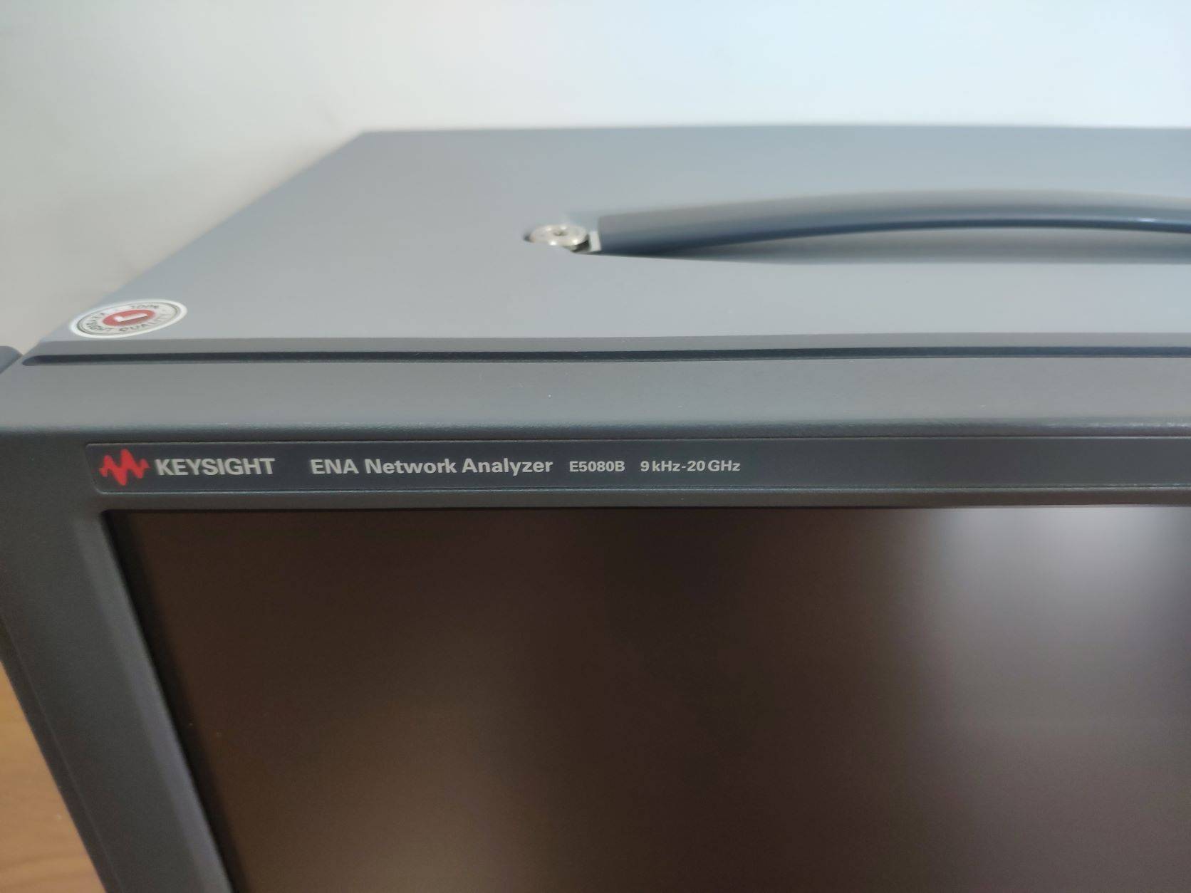 E8361A网络分析仪 免费质保-搜狐大视野-搜狐新闻