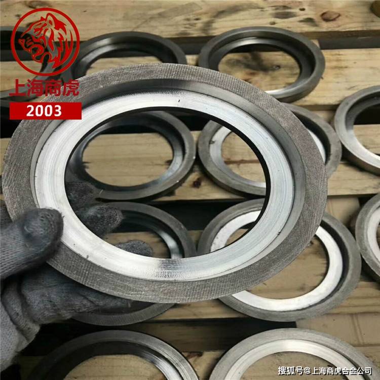 GH4099合金-搜狐大视野-搜狐新闻