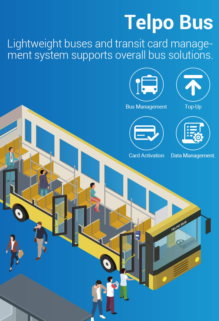 Telpo天波国际智能公共交通收费机 TPS530-搜狐大视野-搜狐新闻