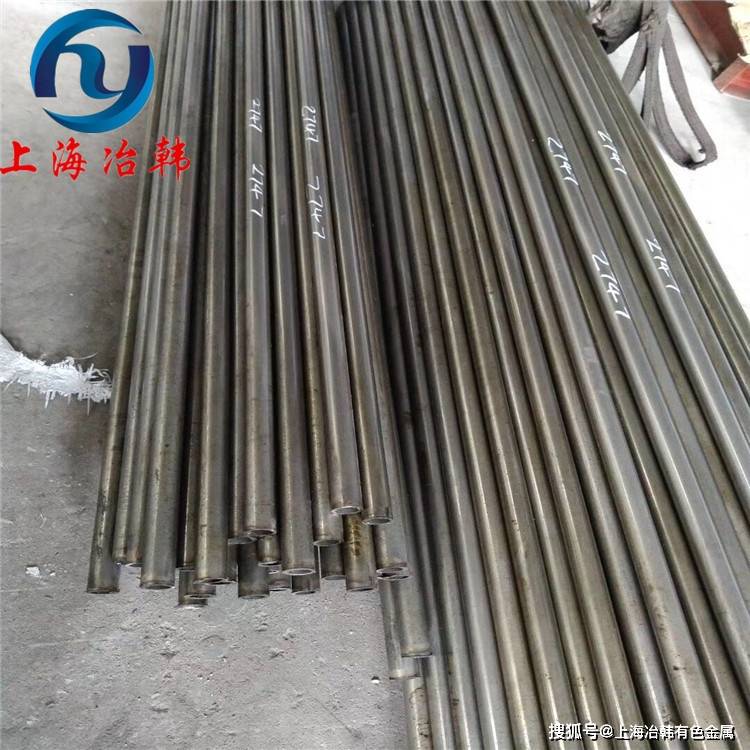 N07750固溶锻件 N07750圆棒-搜狐大视野-搜狐新闻