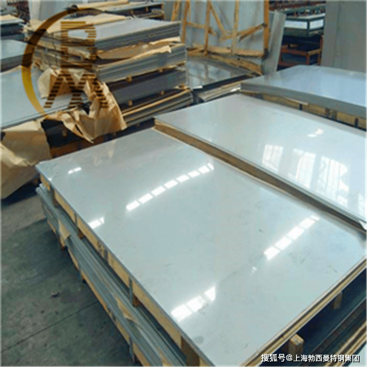 GH2909镍基合金 GH2909带 GH2909棒 GH2909线-搜狐大视野-搜狐新闻