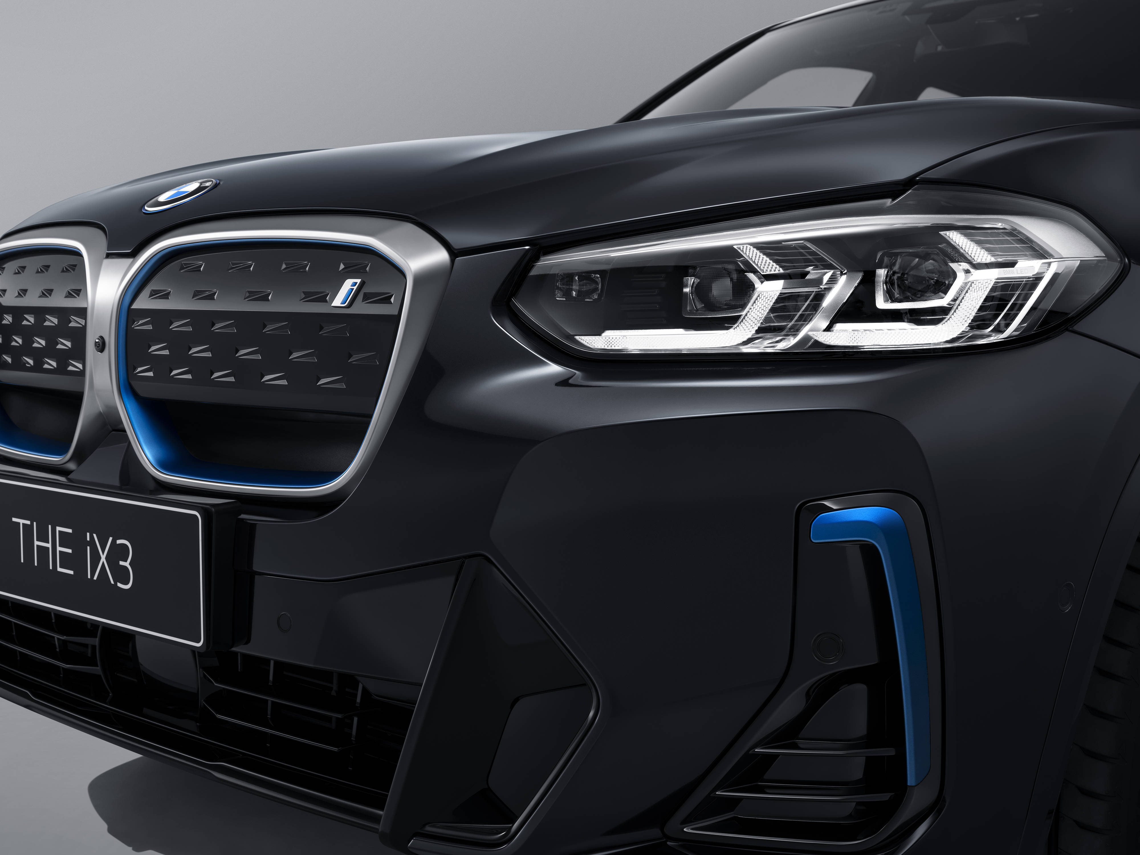 新BMW iX3 & 万科·玉玲珑 丨 我们的勇敢，能不能从不敢说起_搜狐汽车_搜狐网