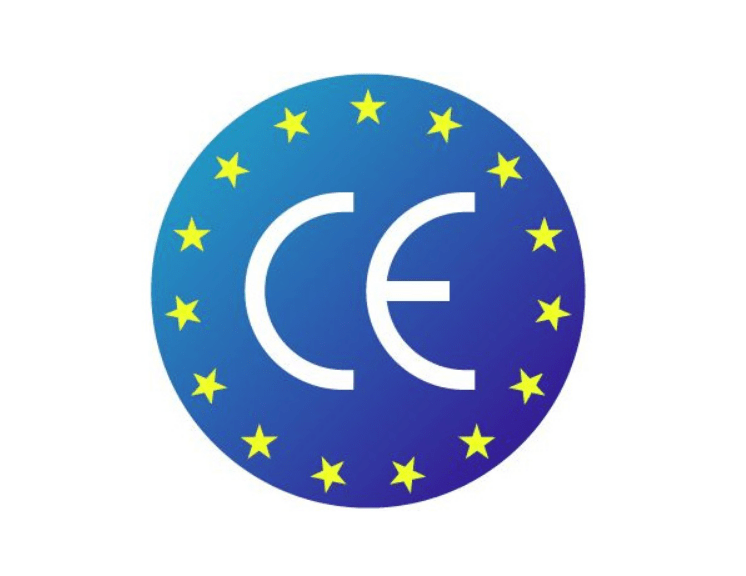 欧盟CE 建筑产品指令CPR 305/2011/EU_欧洲委员会