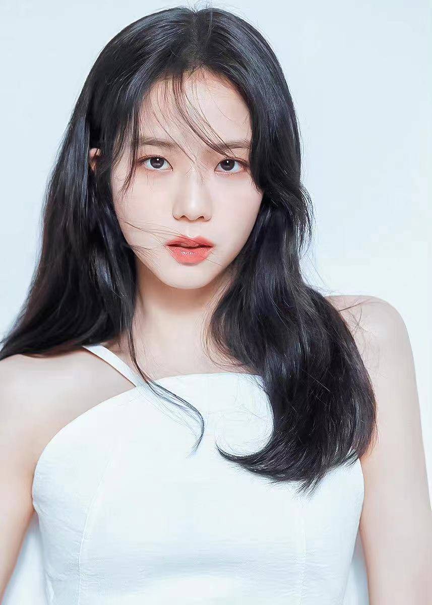 JISOO JISOO-搜狐大视野-搜狐新闻