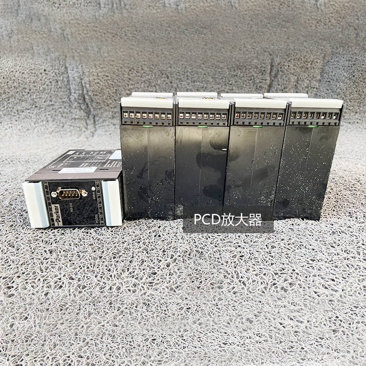 parker派克放大器PCD系列-搜狐大视野-搜狐新闻