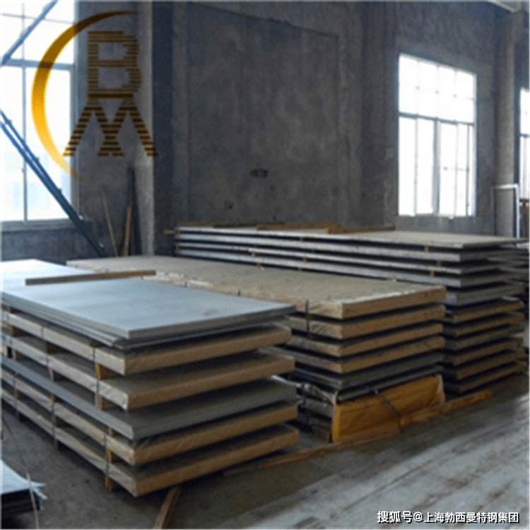 GH4586镍基合金 GH4586棒 GH4586板 GH4586环-搜狐大视野-搜狐新闻