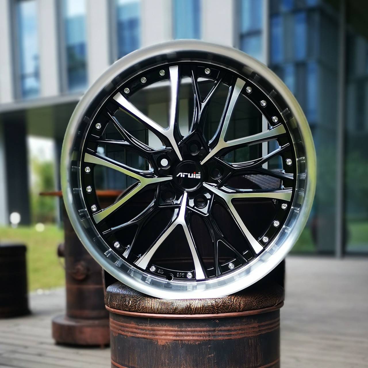 阿瑞氏车讯：全新领克01 PHEV Plus进军20万级别高品质混动车型_搜狐汽车_搜狐网