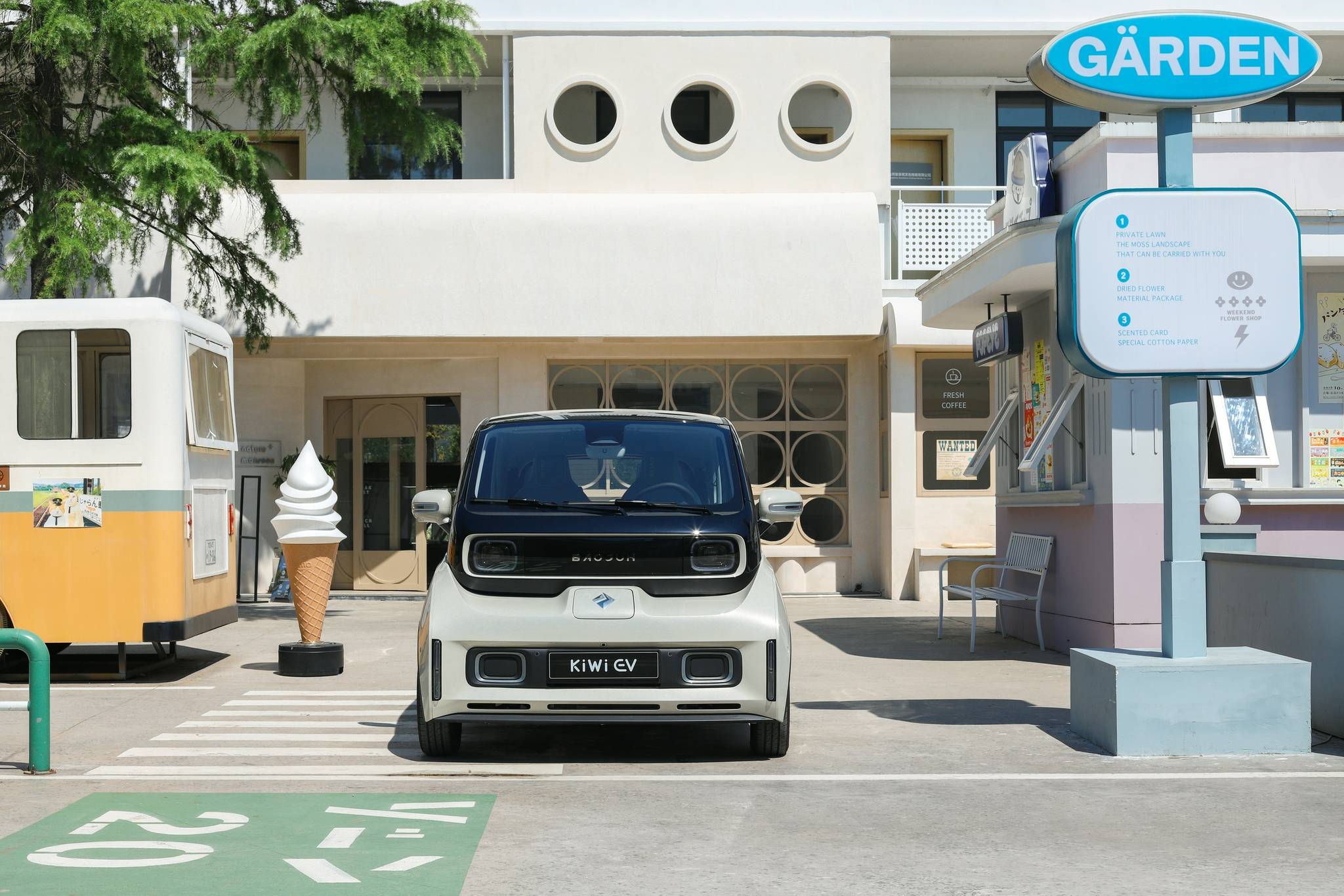 上汽通用五菱10月销量破20万，宏光MINIEV仍是风向标，宝骏有望崛起_搜狐汽车_搜狐网