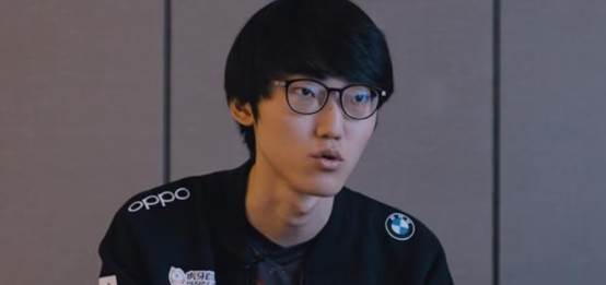 T1正在全力争取Canyon Nuguri加盟T1也有说法？_选手