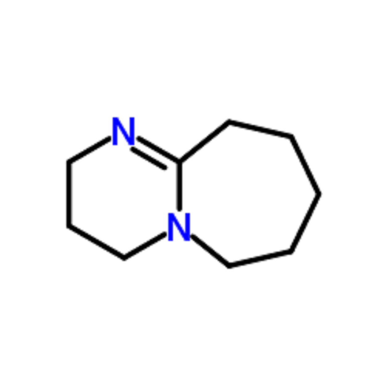 6674-22-2|1,8-二氮杂双环[5.4.0]十一碳-7-烯|DBU，技术参数_mmHg_医生_蒸气