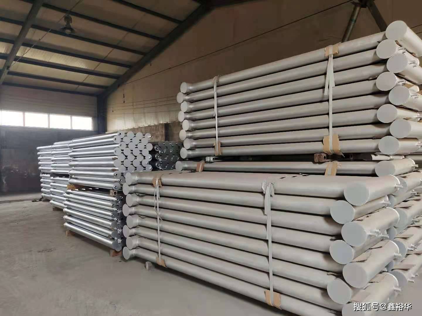 dn76工业光排管散热器-搜狐大视野-搜狐新闻