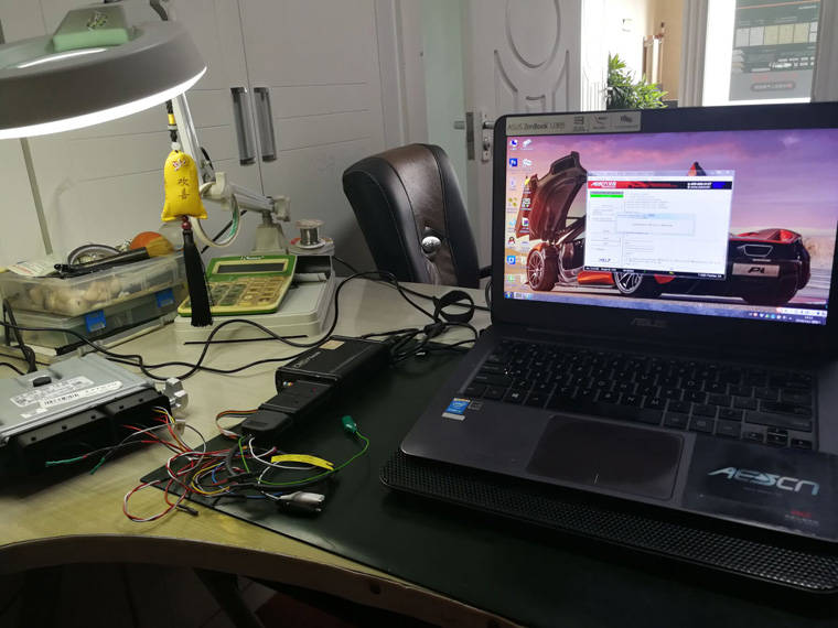 M264高功率奔驰Glc300L刷ecu改善动力迟滞换挡顿挫享受驾驶与乘坐_搜狐汽车_搜狐网