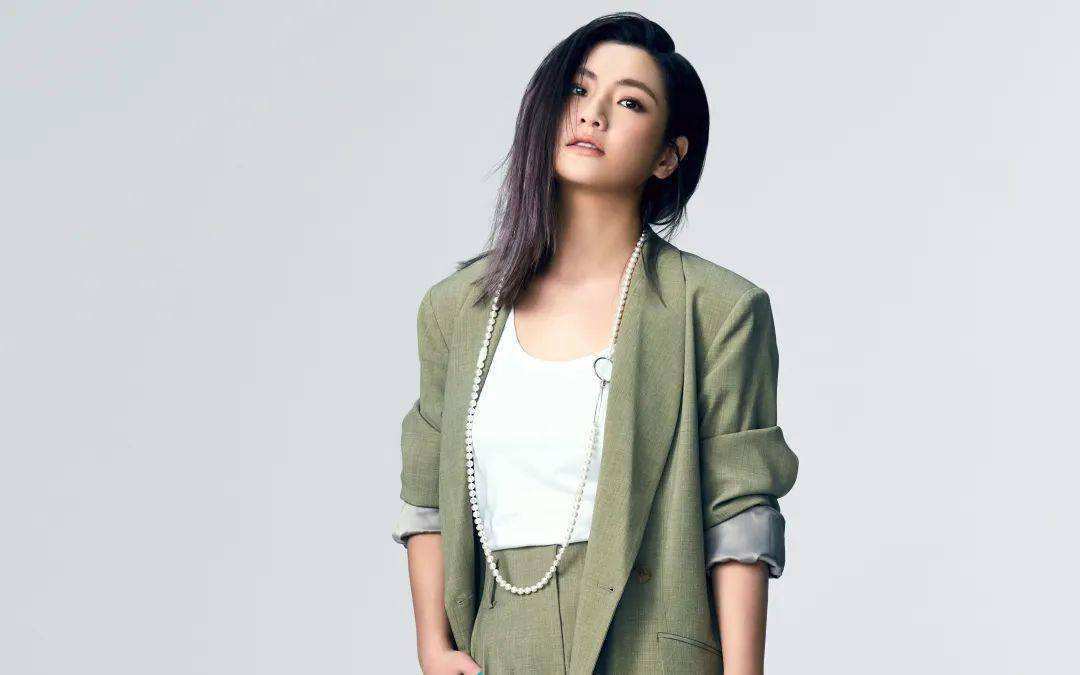 歌手 Selina 经典照片合集-搜狐大视野-搜狐新闻