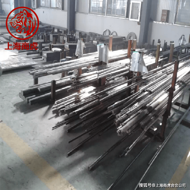 N07750（2.4669）冷拉丝 圆棒 镍基合金带上海商虎-搜狐大视野-搜狐新闻