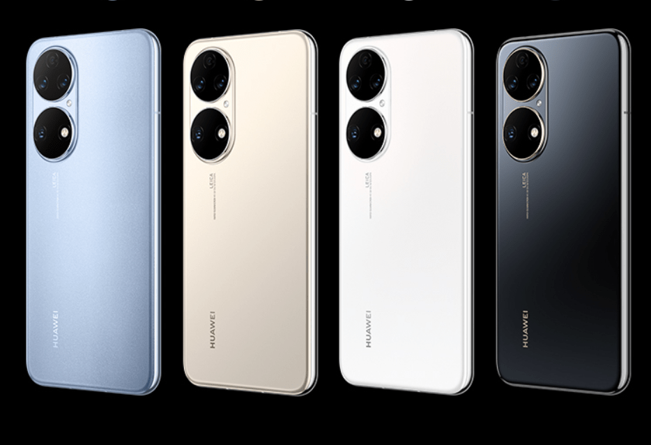 用户炸锅，鸿蒙新机发布，骁龙778G卖4088元！谁还支持华为？_处理器_影像_HarmonyOS