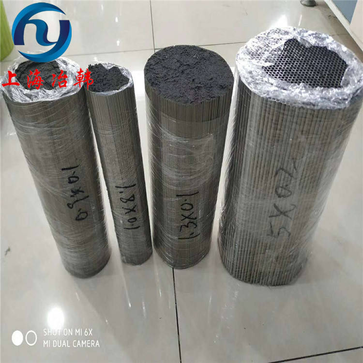 UNS N10242/Alloy 242镍基高温合金钢板-搜狐大视野-搜狐新闻