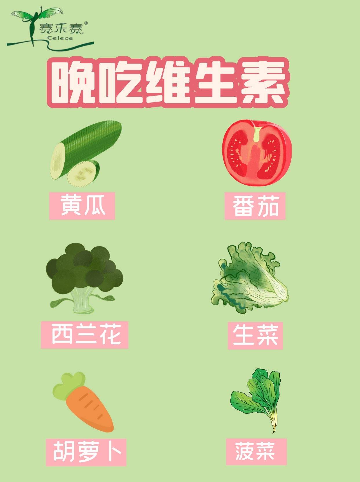 减肥成功经验分享,这样吃瘦更快! 搜狐大视野 搜狐新闻
